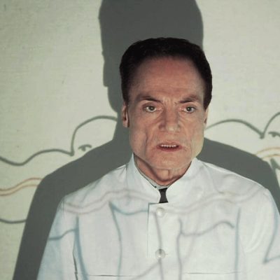 True Stories Behind the Human Centipede - The Most Misunderstood Horror ...