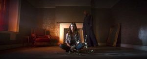 A Dark Song Explained: A Gnostic Horror Masterpiece