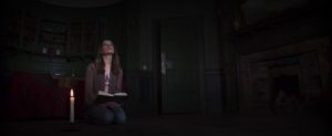 A Dark Song Explained: A Gnostic Horror Masterpiece