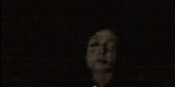 The Story Behind The Pale Lady from Scary Stories to Tell in the Dark