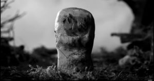 The Big Toe - The Classic Scary Story's Origin, History, and Meanings