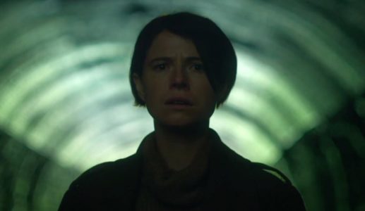 The MEN Movie Explained: The Death of Subtext in Horror Cinema?