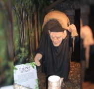 All About El Hombre del Saco: The Dreaded Sack Man of Spain