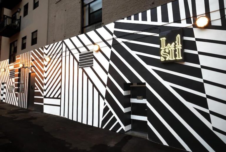 Goth and Punk in Los Angeles: Best Stores, Bars, Clubs, Events
