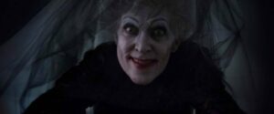Insidious Movies Explained (In Order) - Understanding Timelines