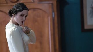 Insidious Movies Explained (In Order) - Understanding Timelines