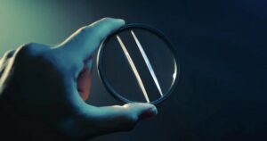 All About Using the Split Diopter Shot, With Examples from Horror