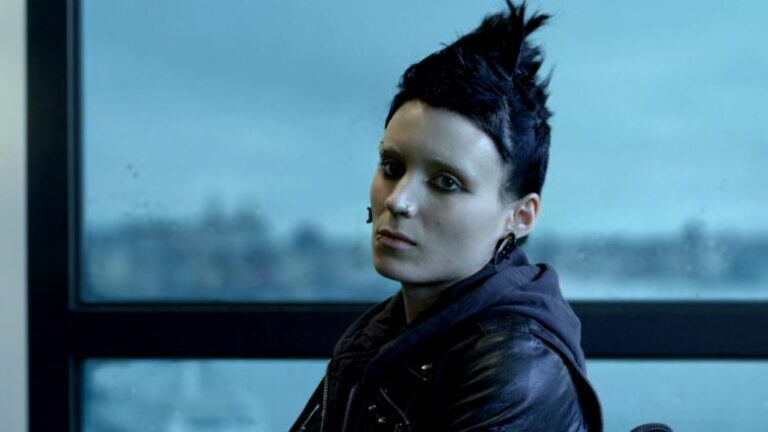 Goth Movies: A Giant List of the Gothiest for Your Dark Viewing