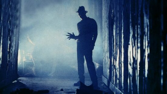 Horror Movie Lighting: Techniques that the Masters Use