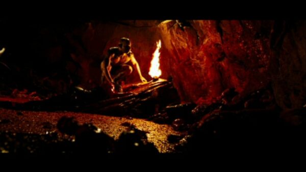 Horror Movie Lighting: Techniques that the Masters Use