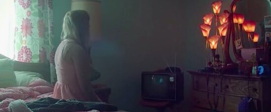 Horror Movie Lighting: Techniques that the Masters Use