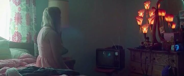 Horror Movie Lighting: Techniques that the Masters Use