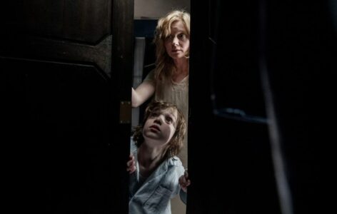 Horror Movie Lighting: Techniques that the Masters Use