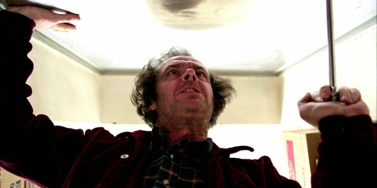 The Low Angle Shot: It's Use in Movies with Examples