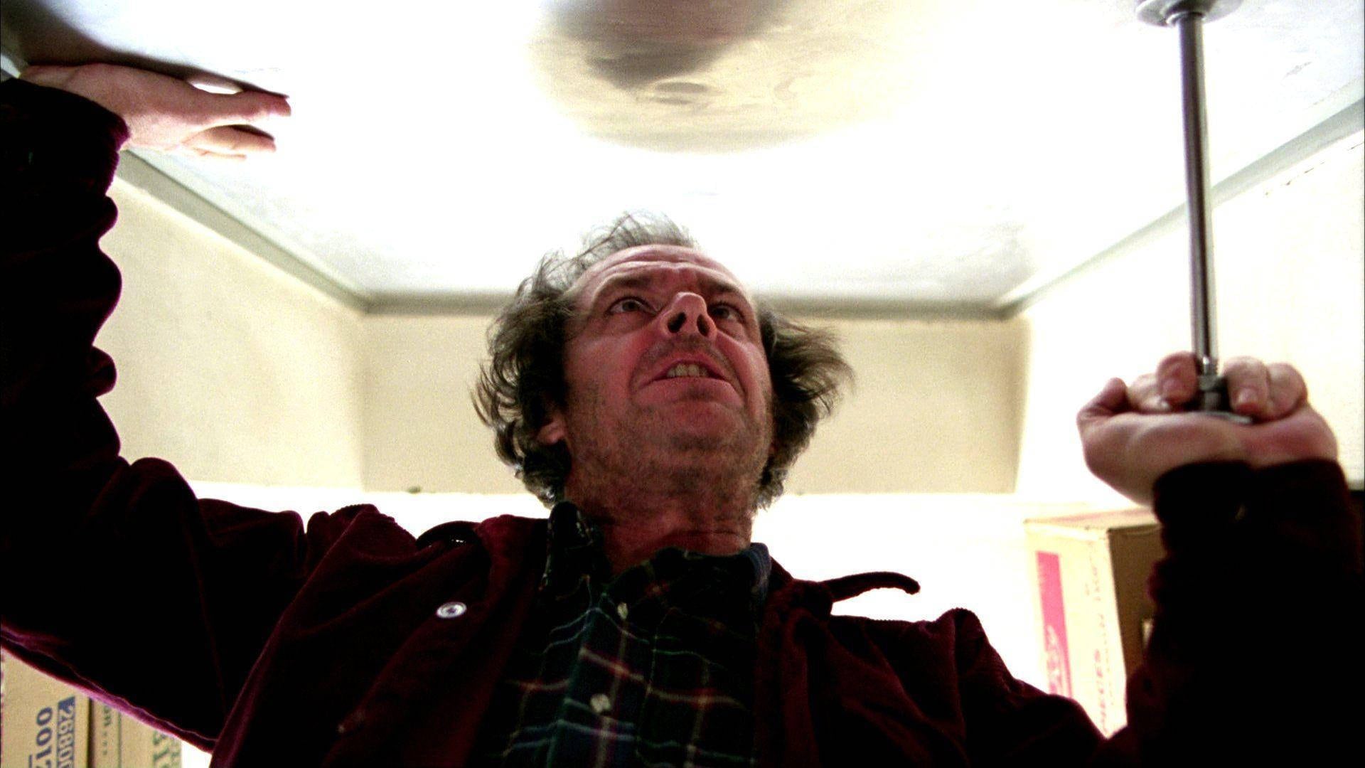 The Low Angle Shot It s Use In Movies With Examples