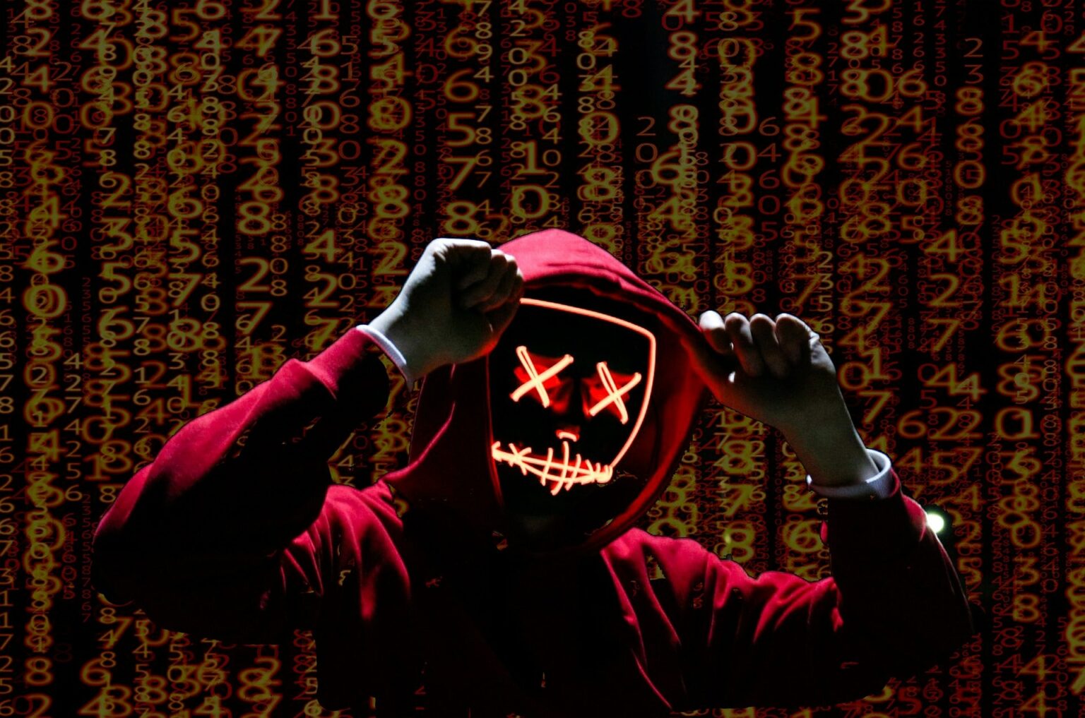 10+ Scary Websites to Visit Right Now - These Are CREEPY