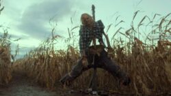 Scarecrow Movies: A List from Old Classics to Modern Scary Flicks